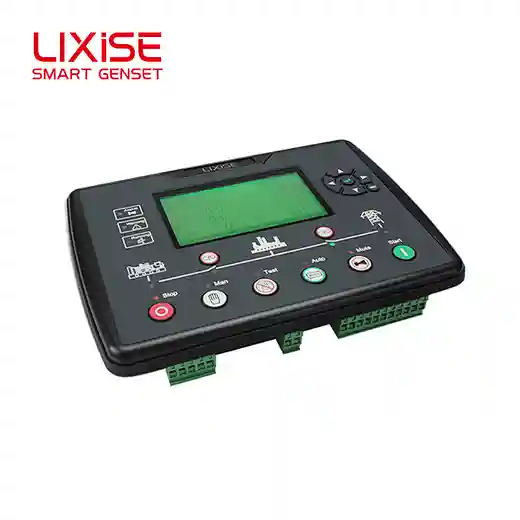 astronomy controller controller , matrix controller central controller , av controller xbox ...